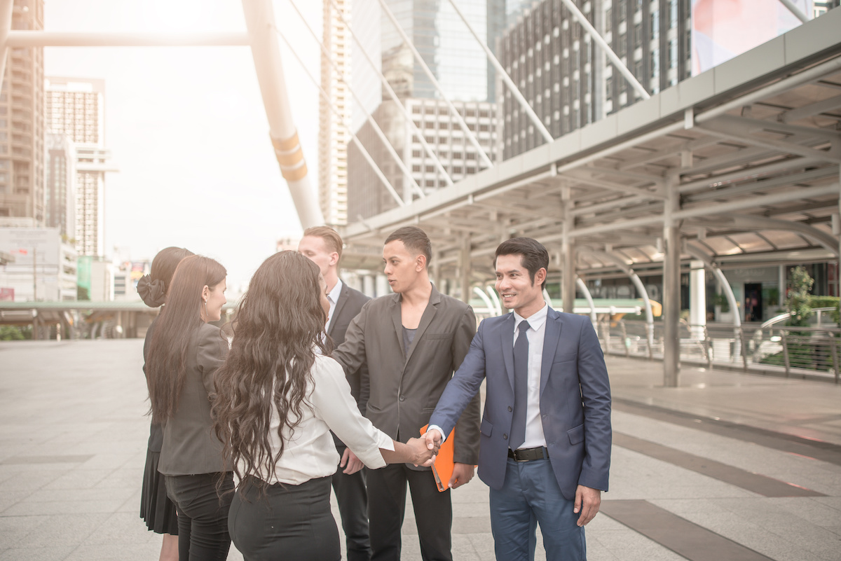 Acuerdos de Totalización: ¿en qué consisten? | Trámites USA