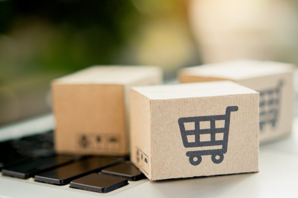 Lo que hay que saber para importar a USA | Trámites USA