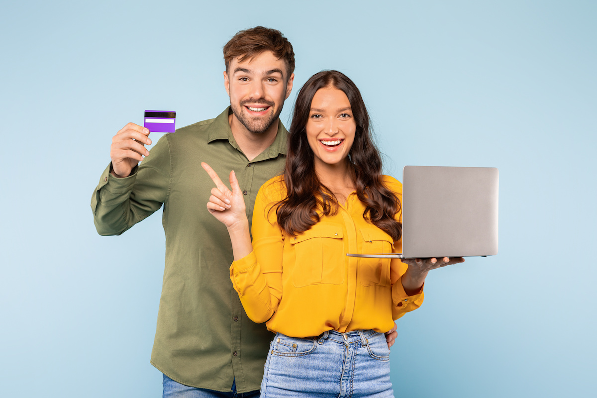 ¿Qué es el programa FAST para C-TPAT? | Trámites USA